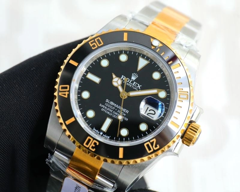 Exact replica ROLEX Watches