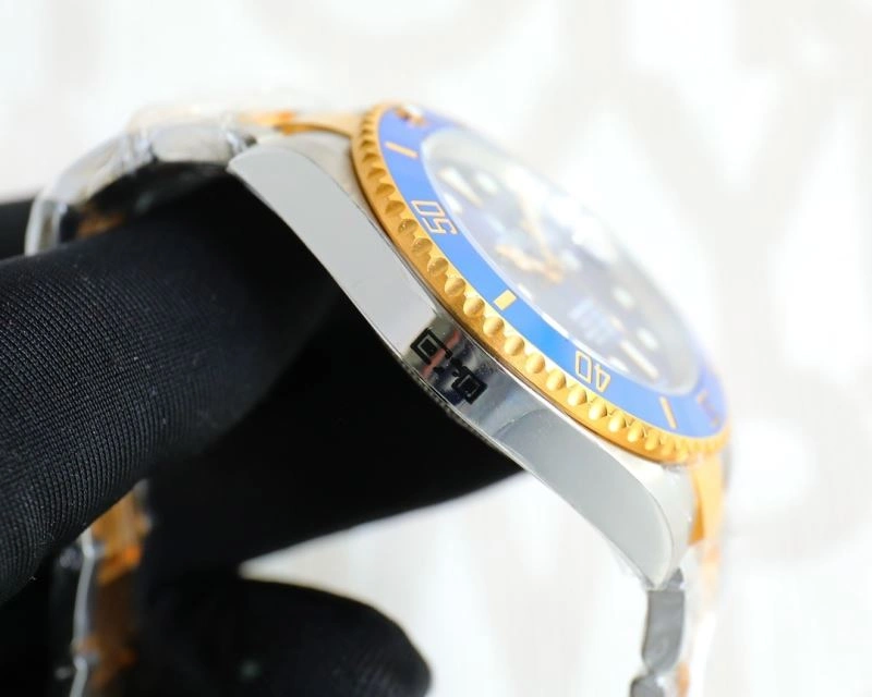 Exact replica ROLEX Watches