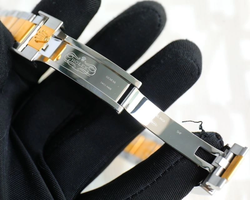 Exact replica ROLEX Watches