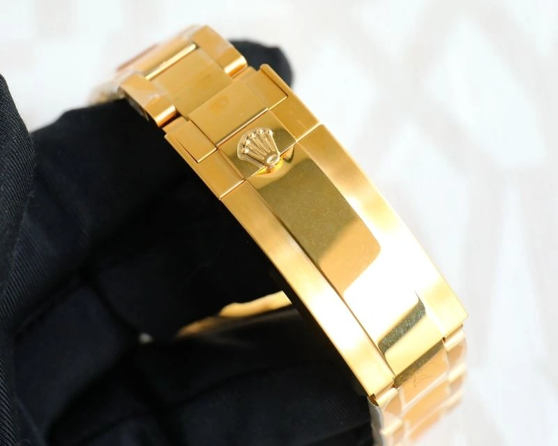 Genuine ROLEX Watches