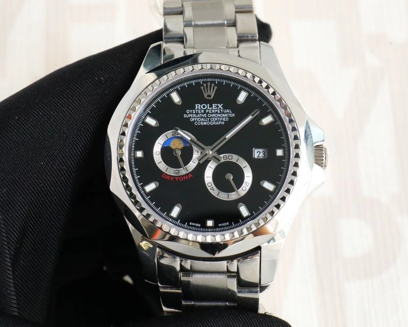 Mirror quality ROLEX Watches