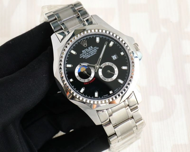 Mirror quality ROLEX Watches