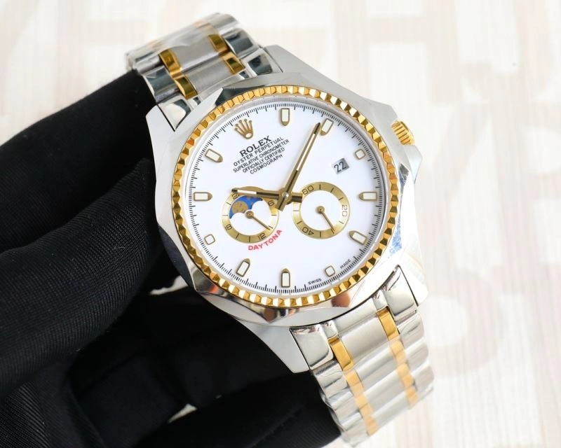 Mirror quality ROLEX Watches