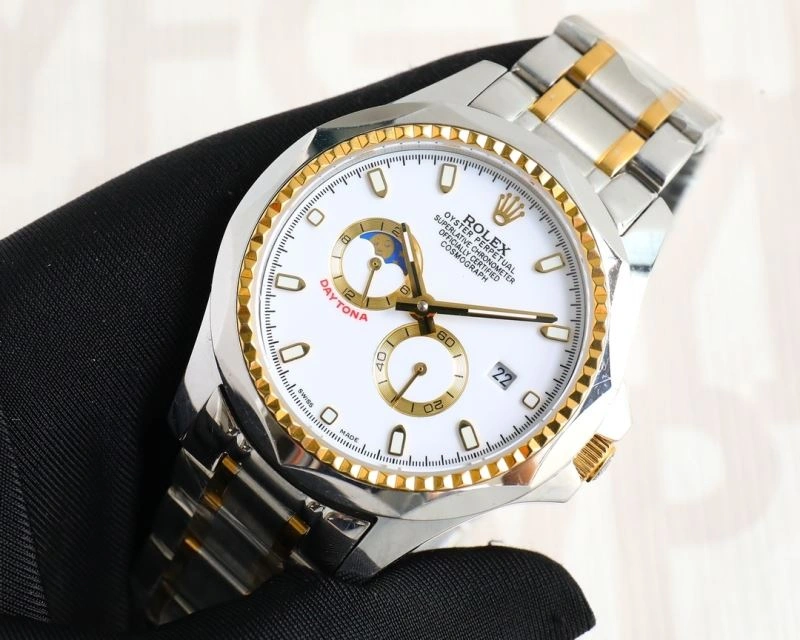 Mirror quality ROLEX Watches