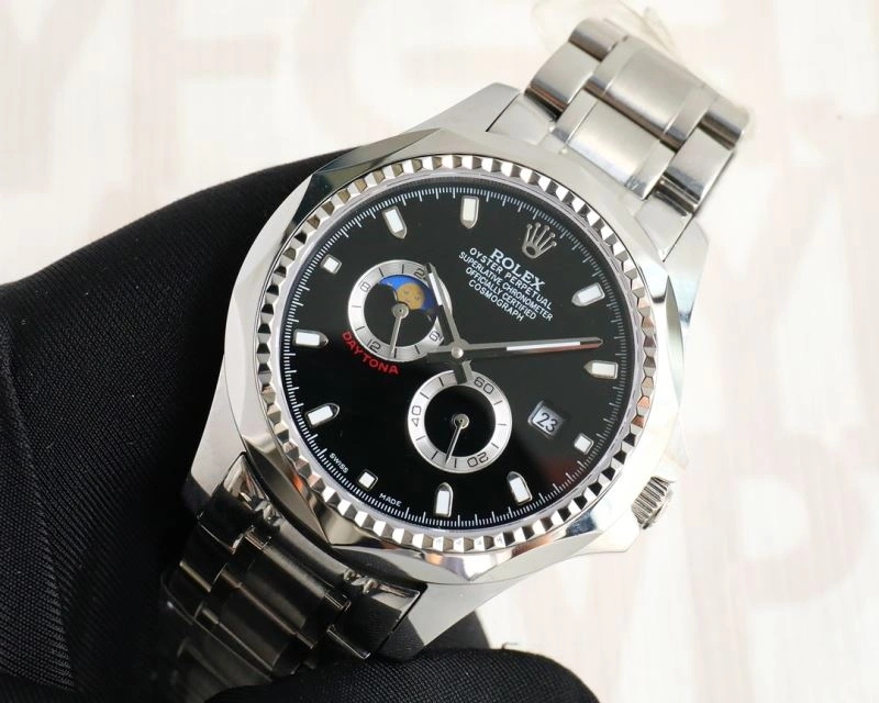 Mirror quality ROLEX Watches