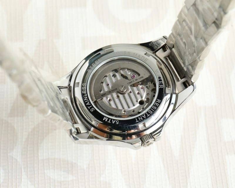 Mirror quality ROLEX Watches