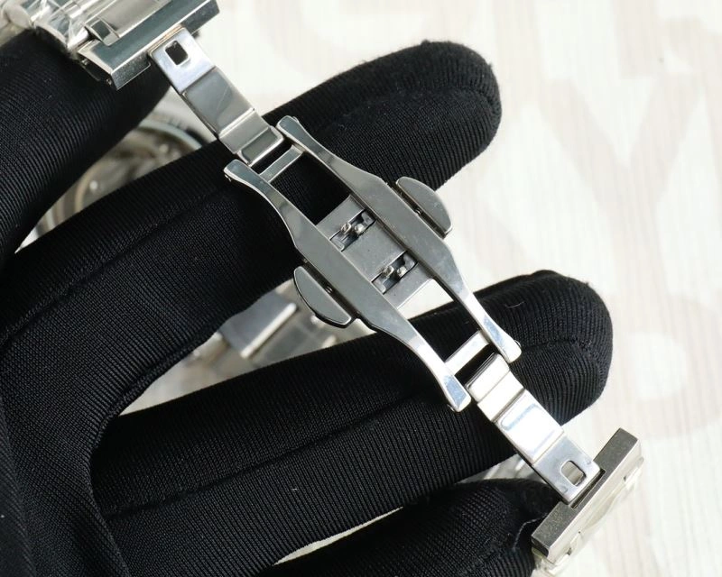 Mirror quality ROLEX Watches