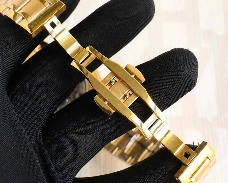 Official ROLEX Watches