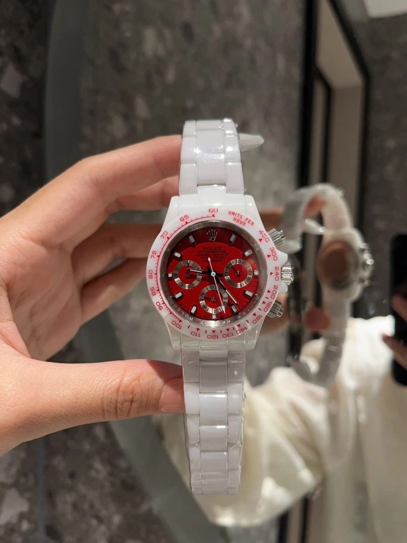 Legit ROLEX Watches