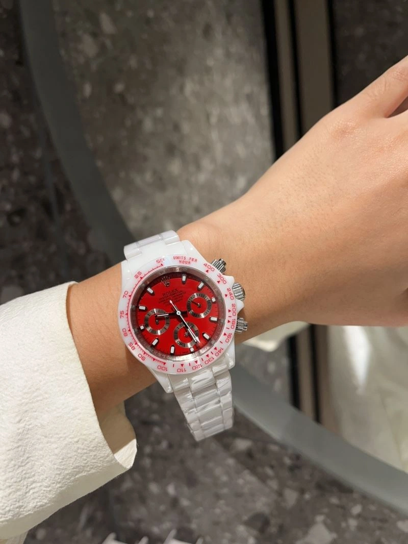Legit ROLEX Watches