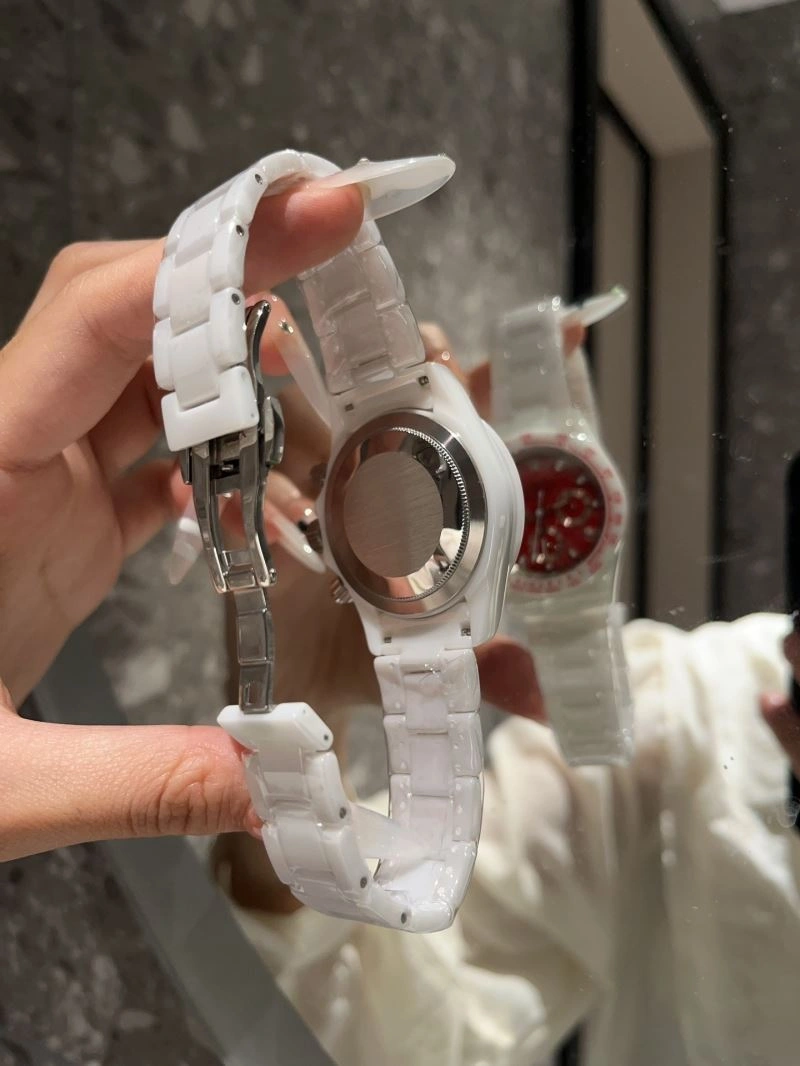 Legit ROLEX Watches