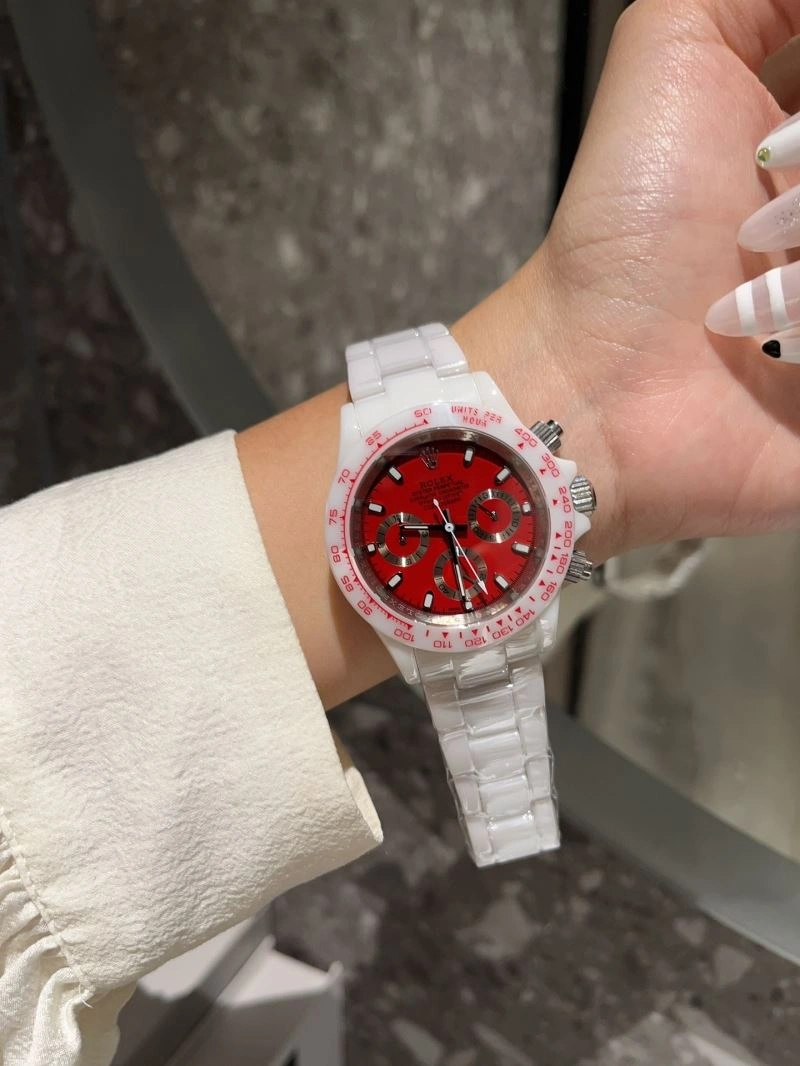 Legit ROLEX Watches