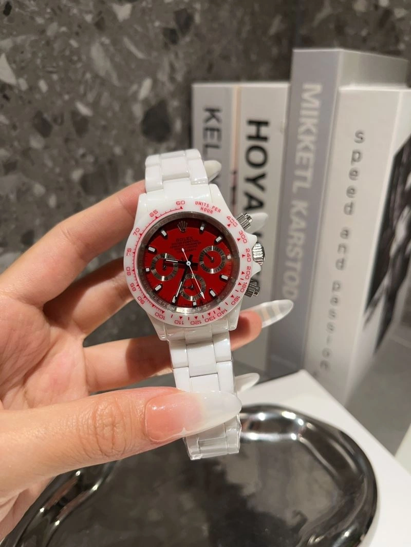 Legit ROLEX Watches