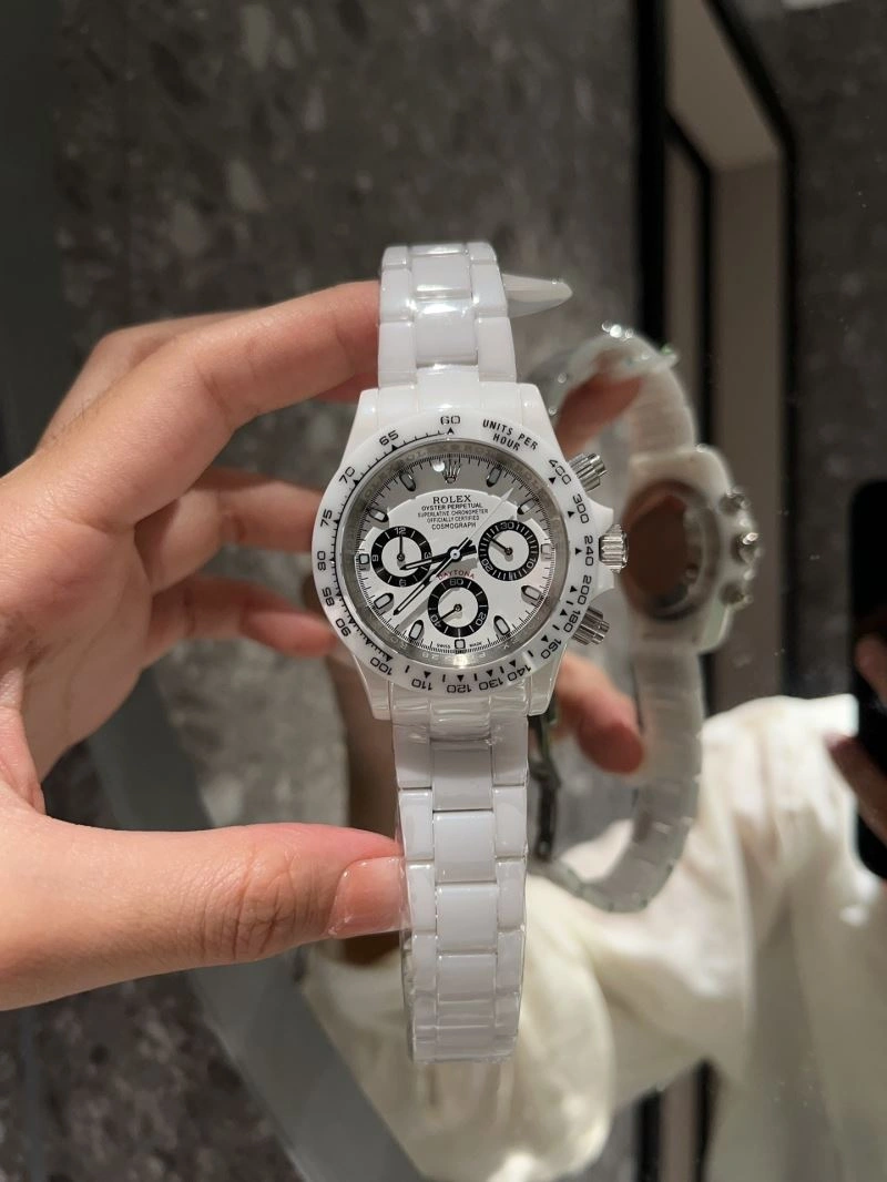 ROLEX Watches