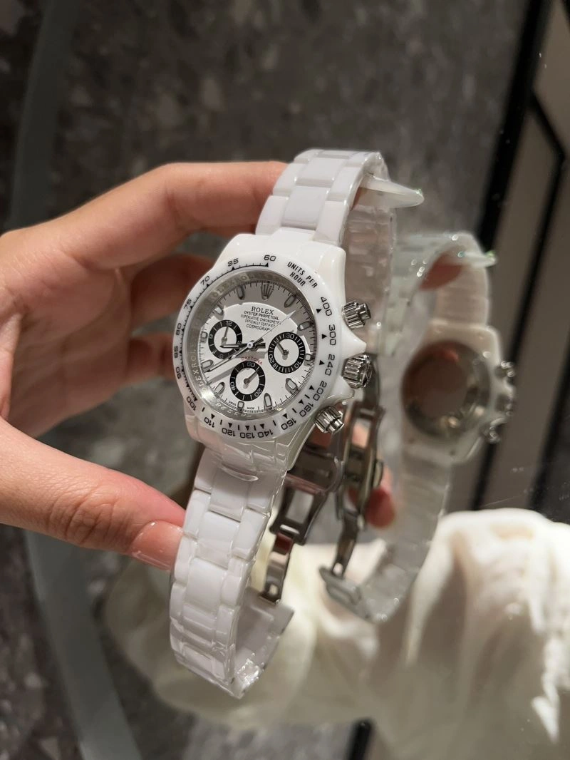1:1 copy ROLEX Watches