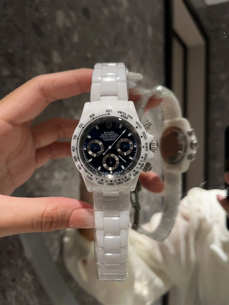 1:1 copy ROLEX Watches
