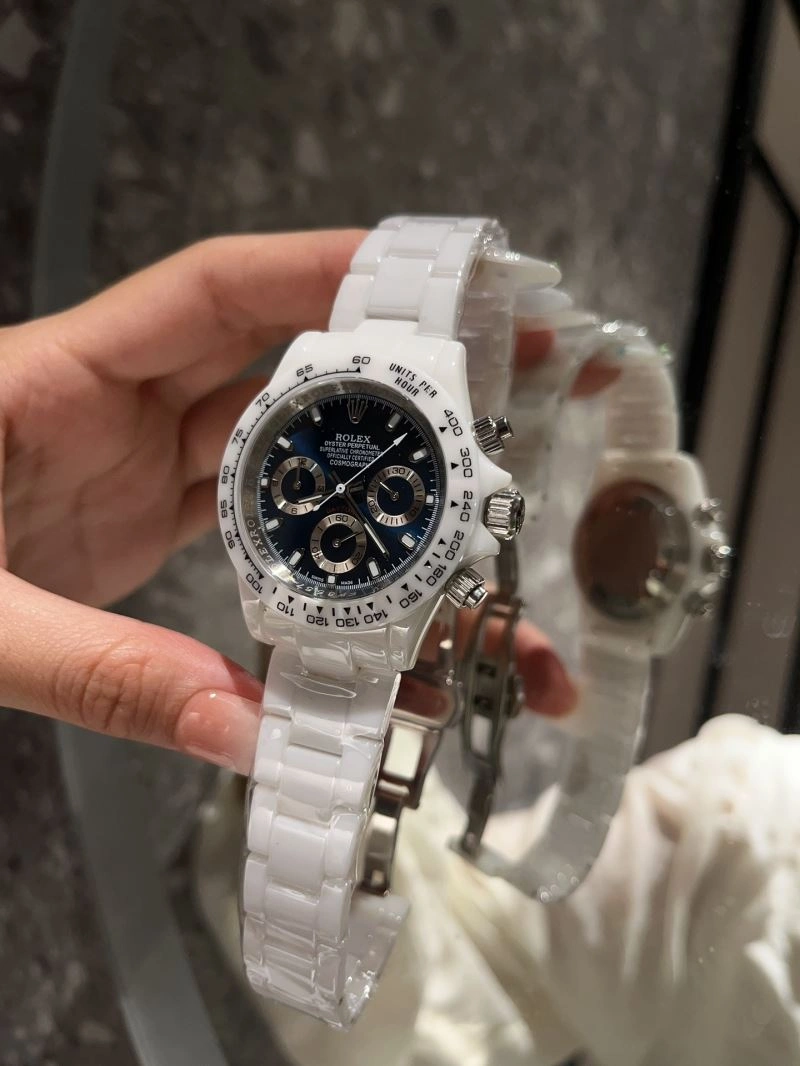 1:1 copy ROLEX Watches