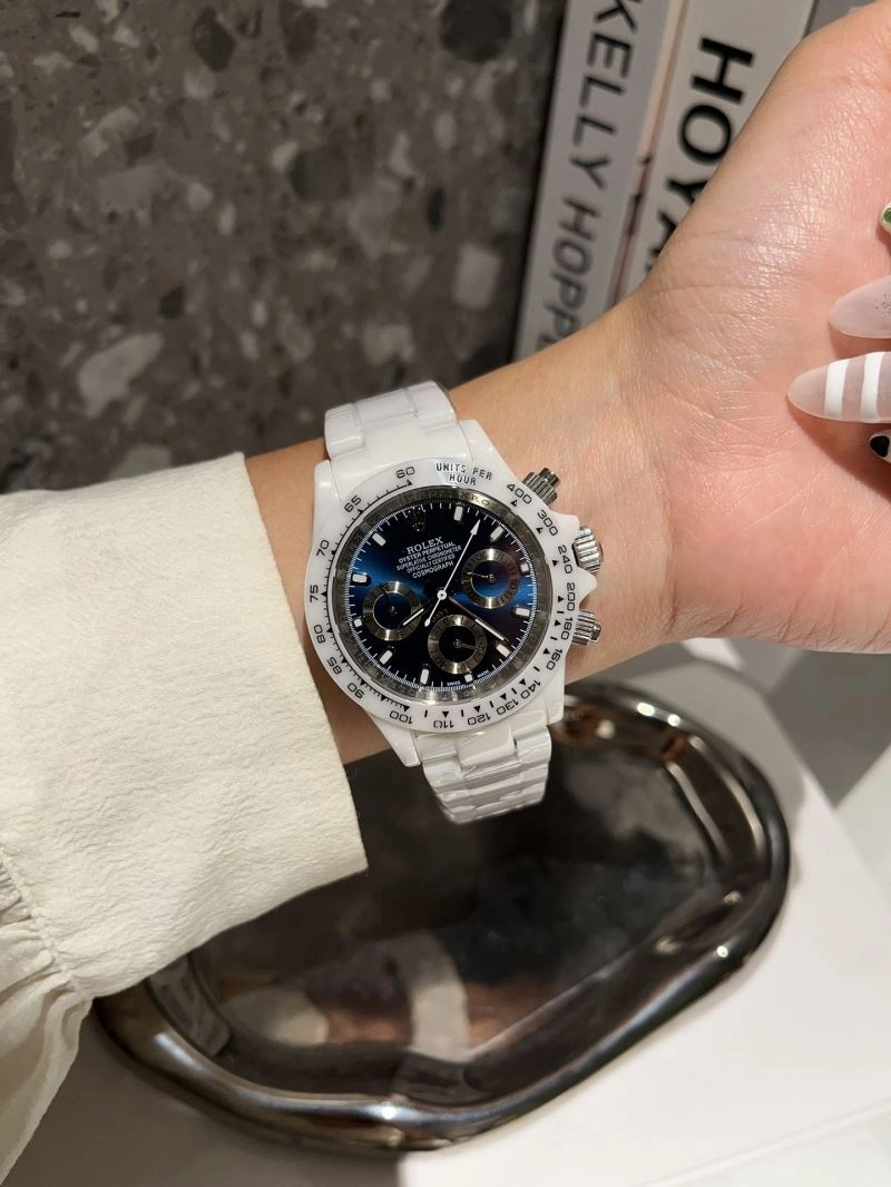 1:1 copy ROLEX Watches