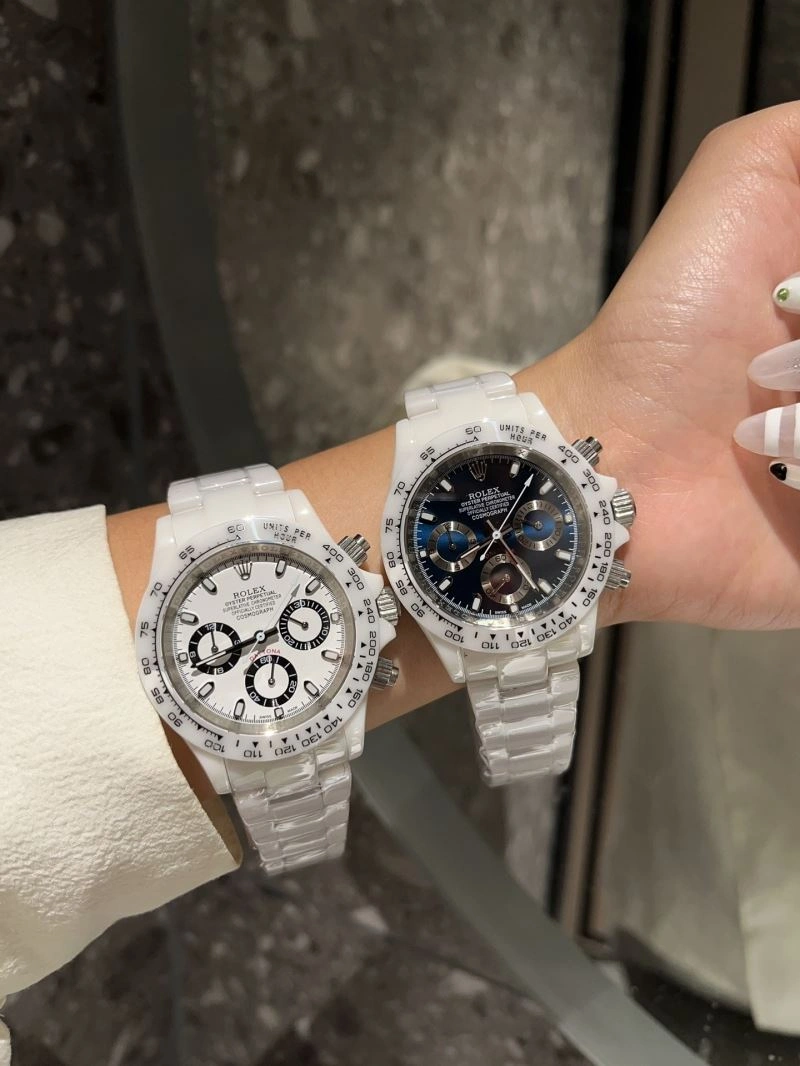 1:1 copy ROLEX Watches