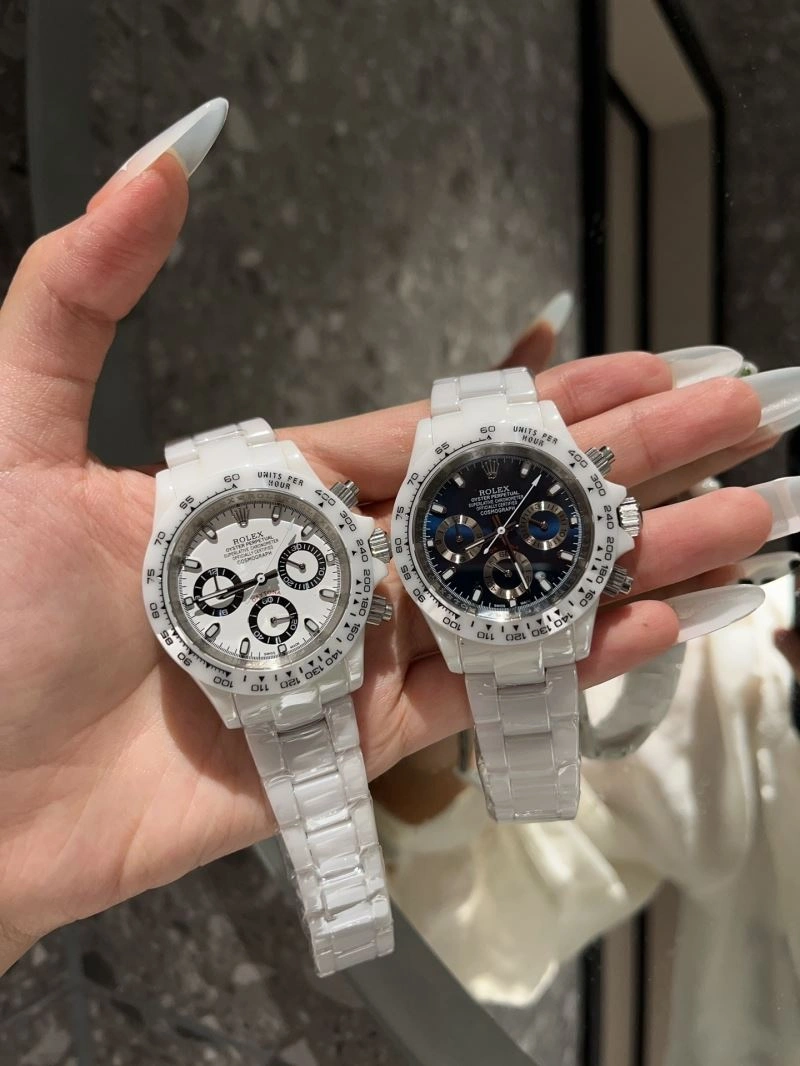 1:1 copy ROLEX Watches