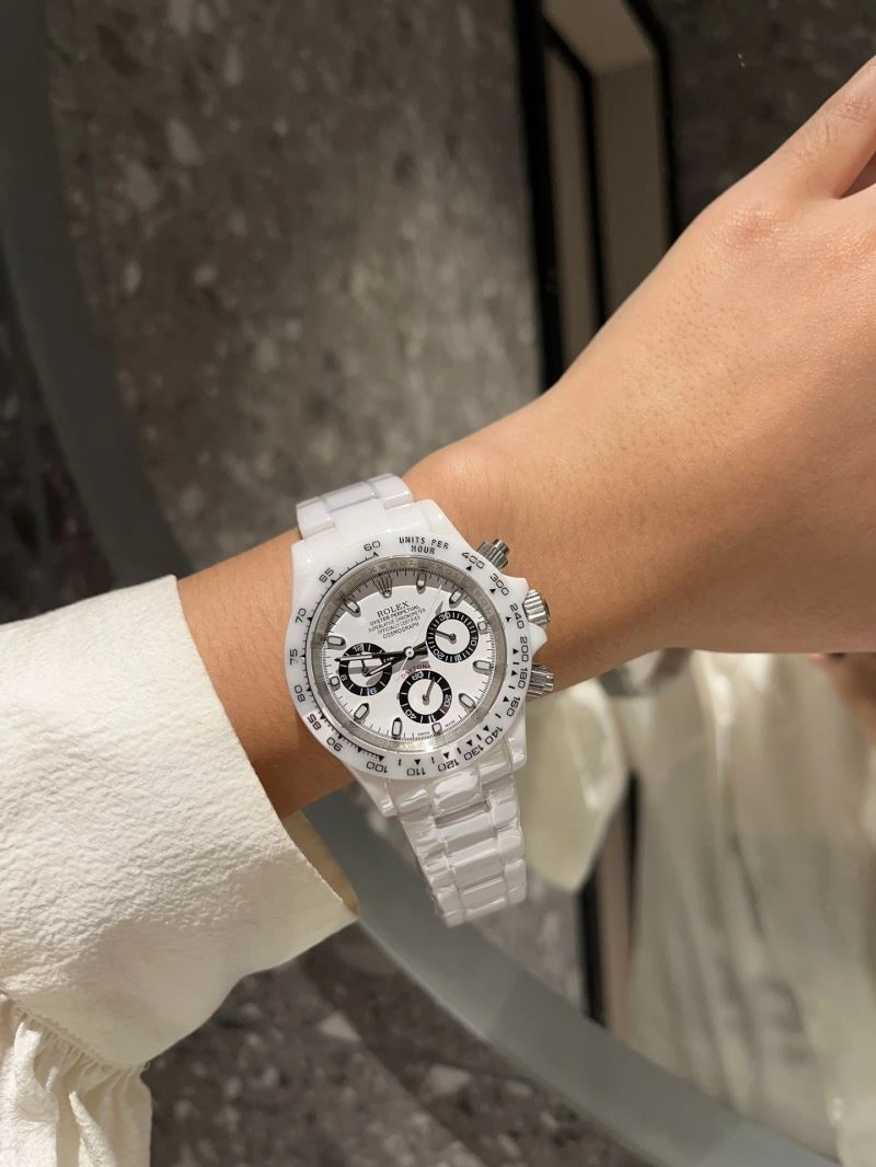 1:1 copy ROLEX Watches