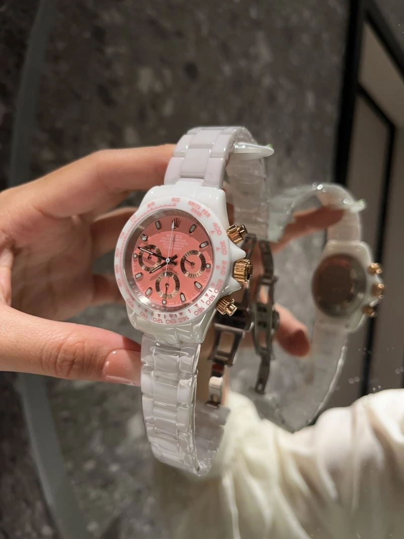 Value-priced ROLEX Watches