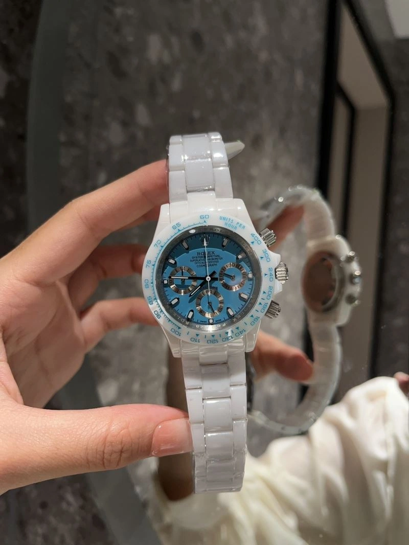 Value-priced ROLEX Watches