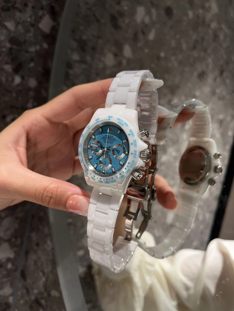 Value-priced ROLEX Watches