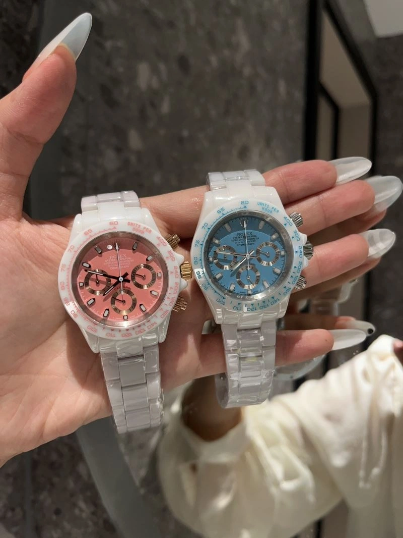 Value-priced ROLEX Watches
