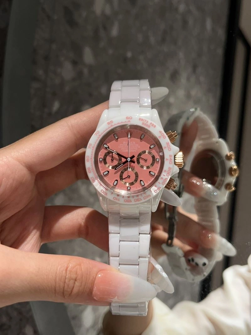 Value-priced ROLEX Watches