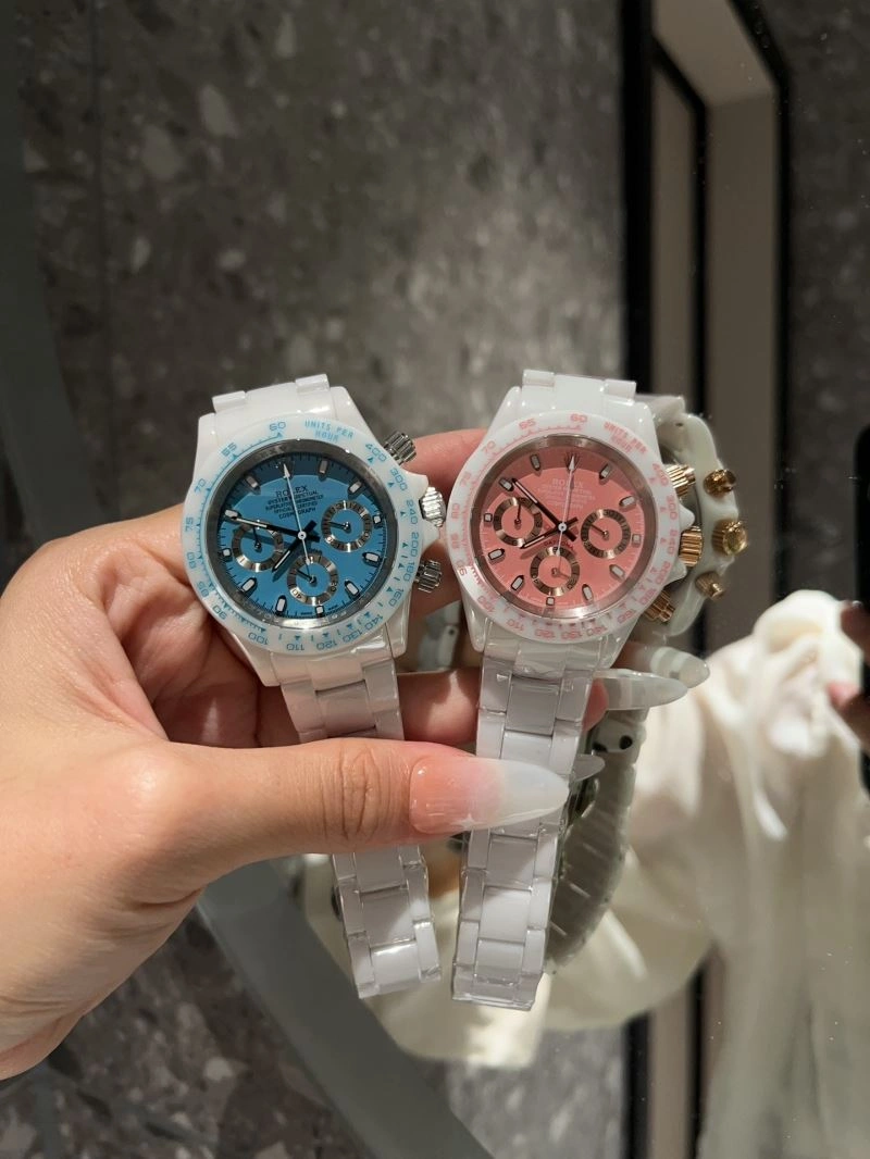 Value-priced ROLEX Watches
