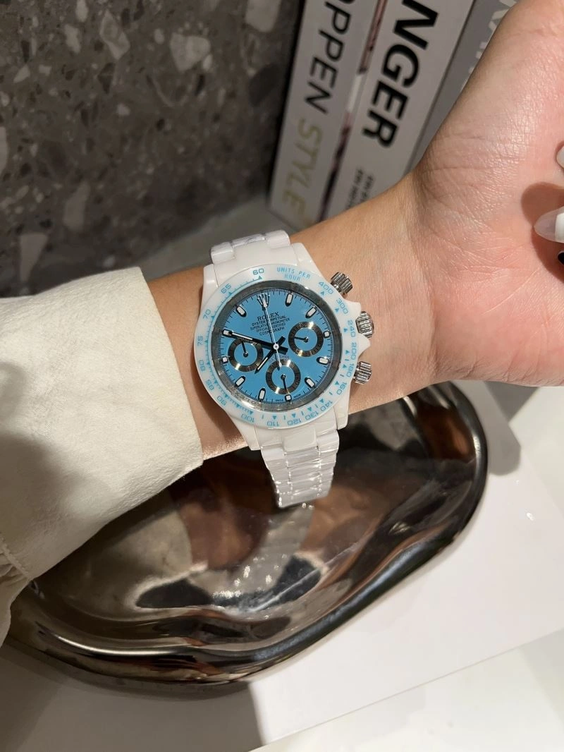 Value-priced ROLEX Watches