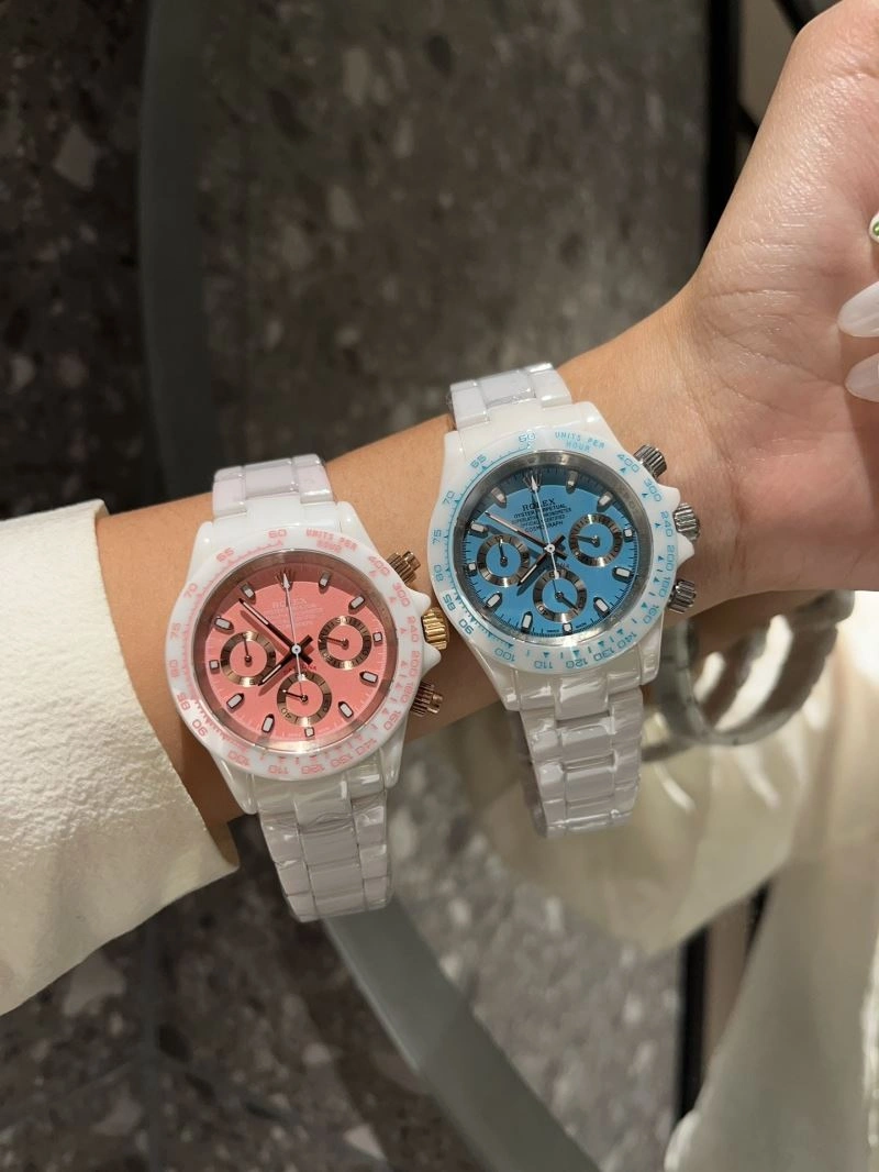 Value-priced ROLEX Watches