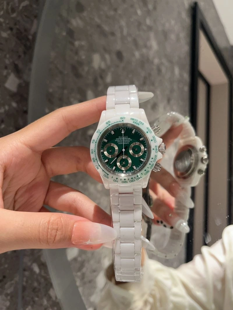 Original ROLEX Watches