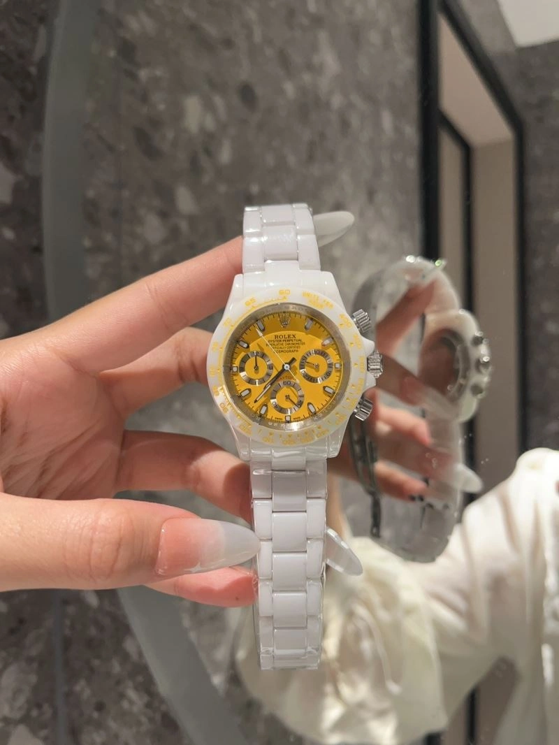 Original ROLEX Watches