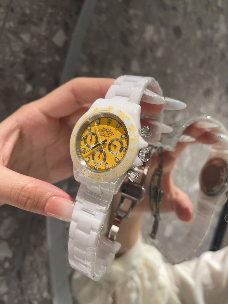 Original ROLEX Watches