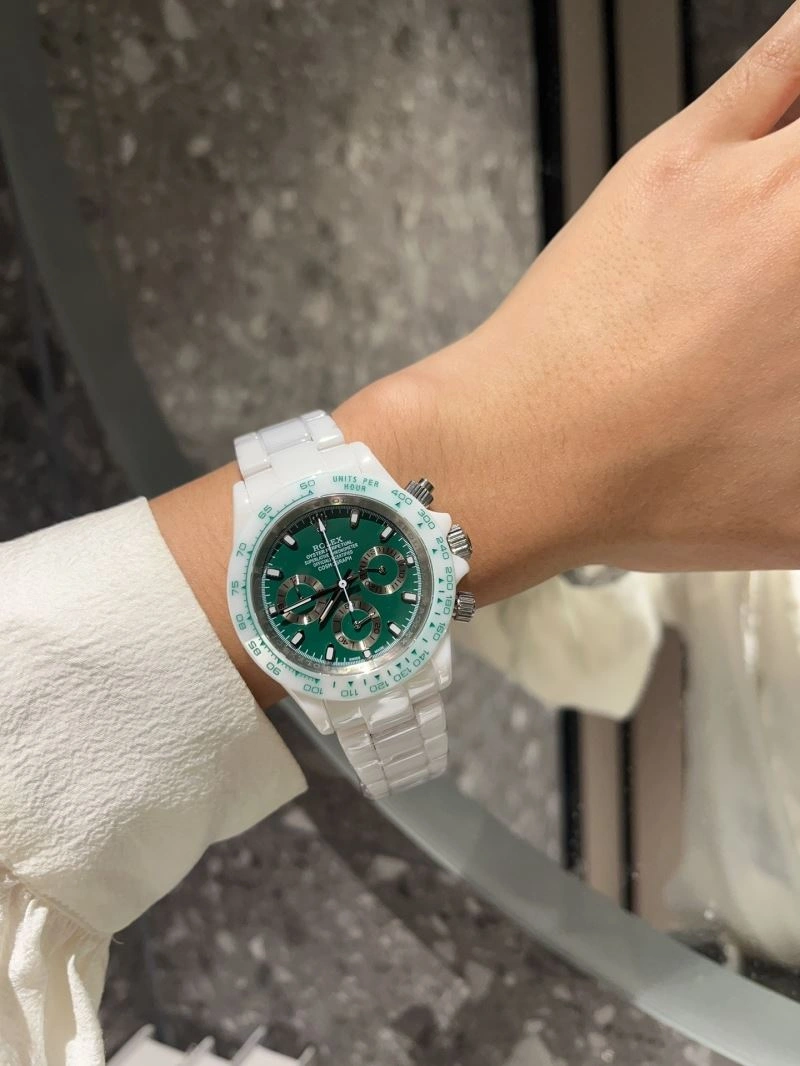 Original ROLEX Watches