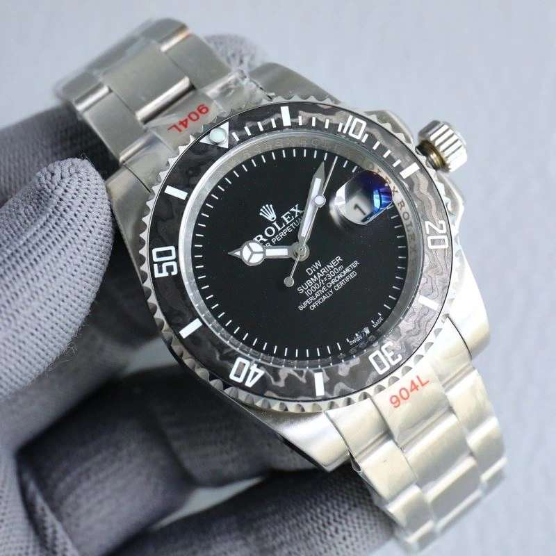 Bargain ROLEX Watches