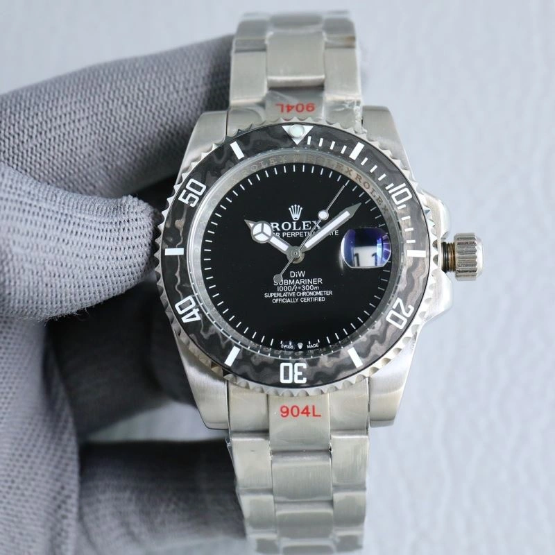 Bargain ROLEX Watches