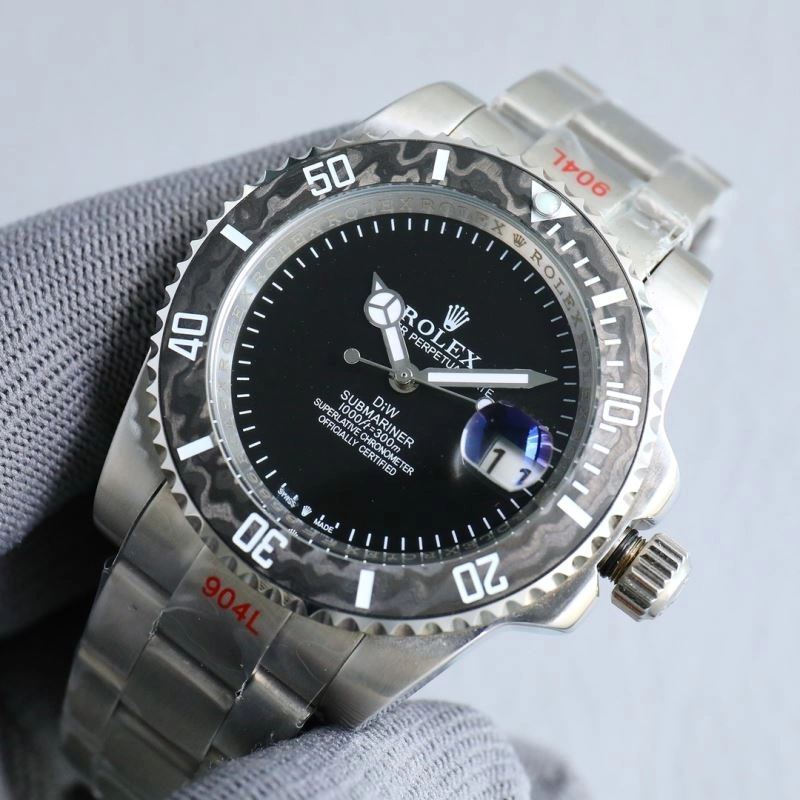 Bargain ROLEX Watches
