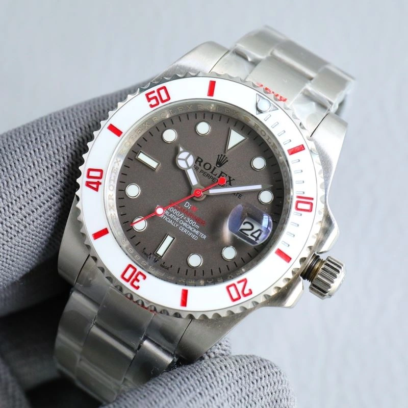Bargain ROLEX Watches