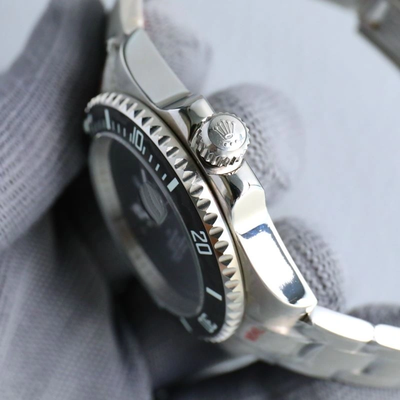 Bargain ROLEX Watches