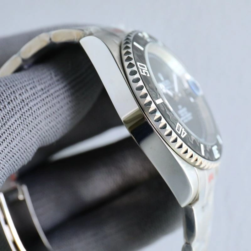 Bargain ROLEX Watches