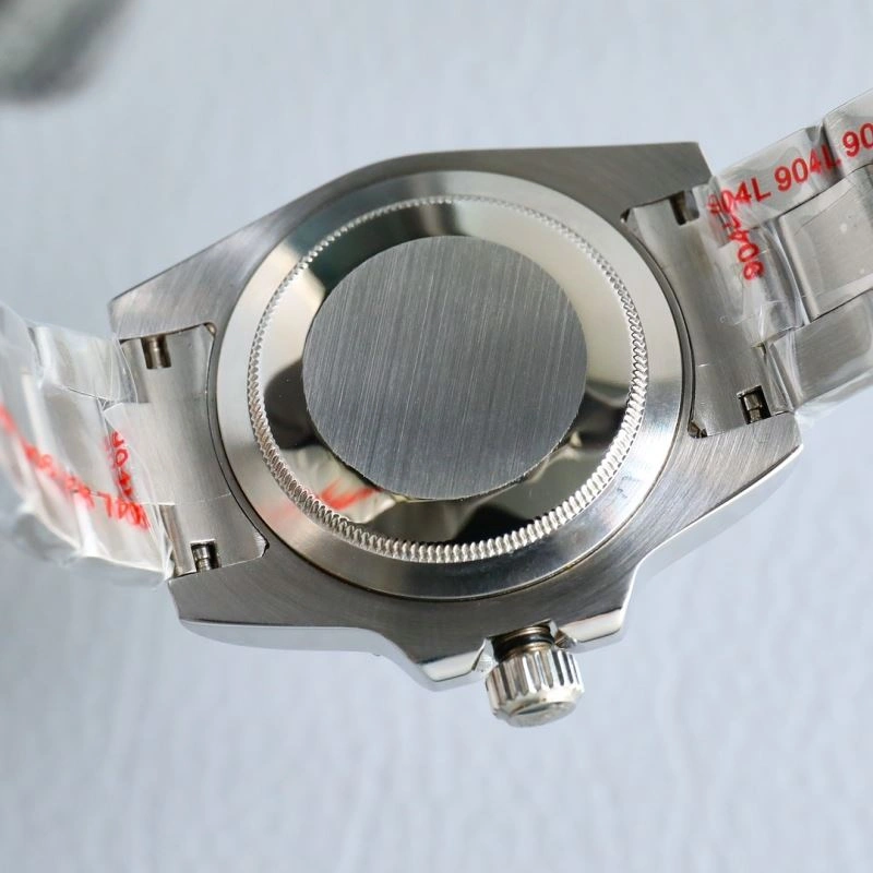 Bargain ROLEX Watches