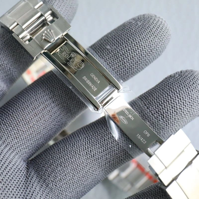 Bargain ROLEX Watches