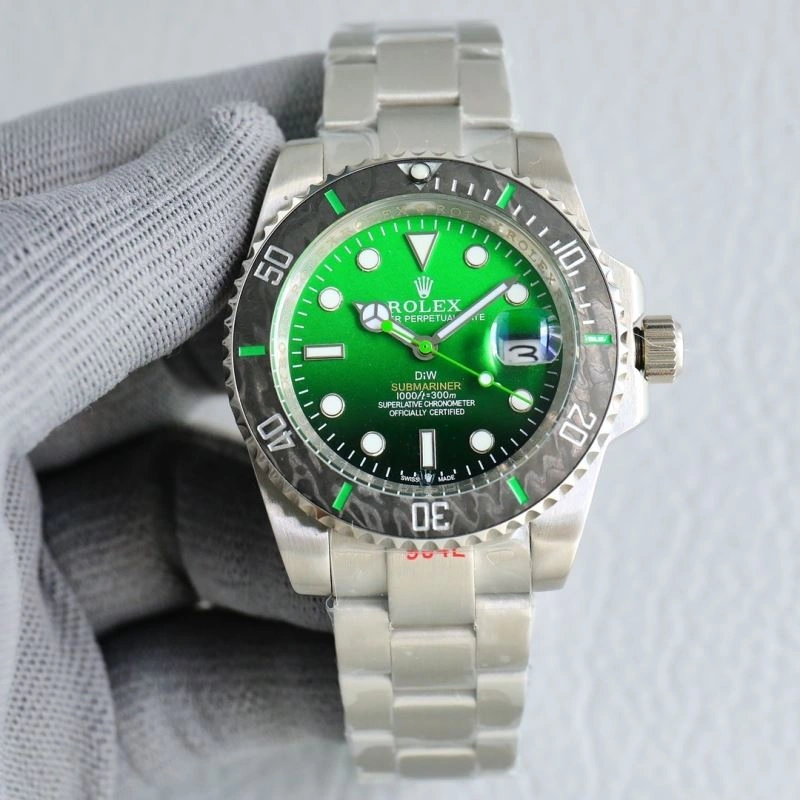 Reasonably priced ROLEX Watches