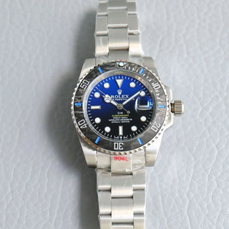 Reasonably priced ROLEX Watches