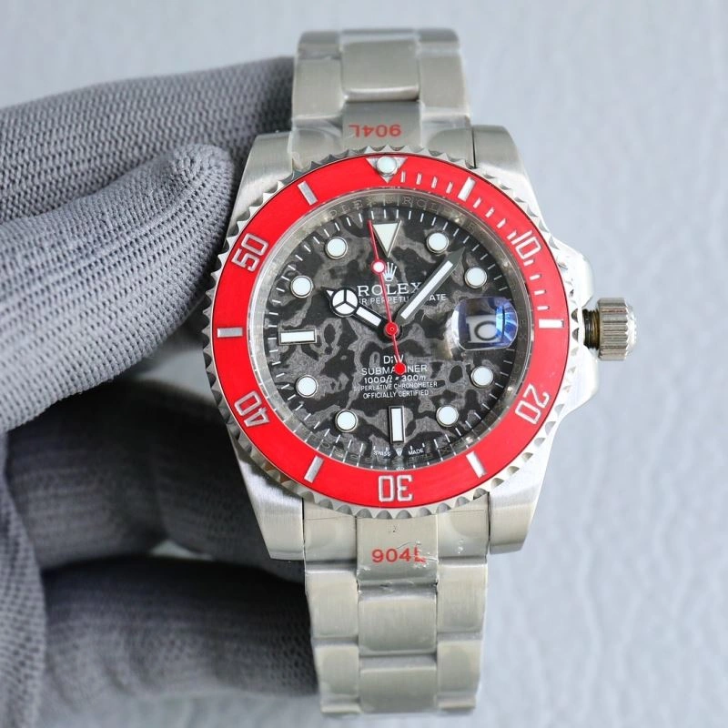 Reasonably priced ROLEX Watches