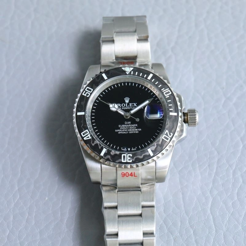 Reasonably priced ROLEX Watches