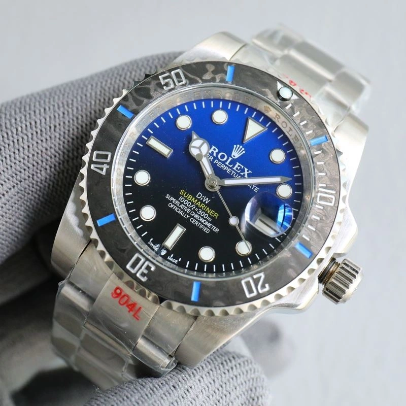 Reasonably priced ROLEX Watches
